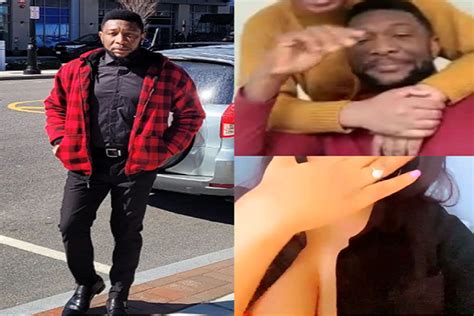 Tchidi Chikere Announces Third Marriage The Nation Newspaper