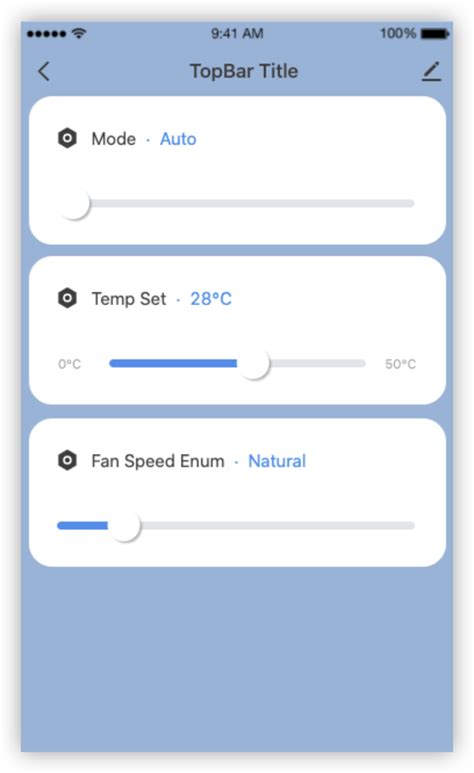 Function Rules Tuya IoT Development Platform Tuya Developer