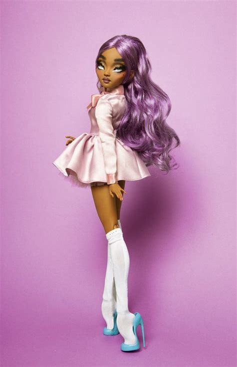 Download Free Stl Files Obj Files Download The Free 3d Model Stl Files Obj Files For Cnc