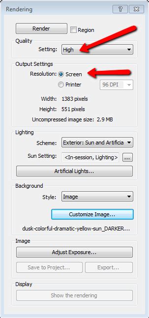Revit