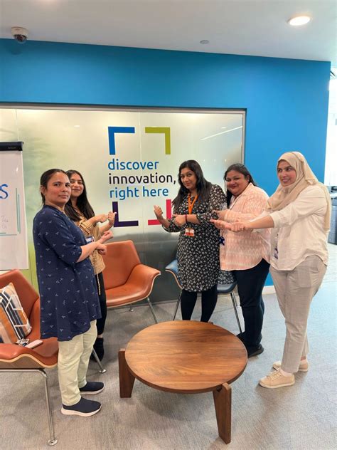 shameem mahaboob on linkedin capgemini sogeti teamwork
