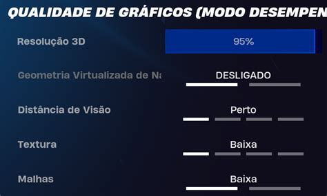 Como Aumentar FPS Fortnite PC E Console