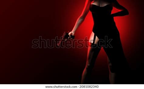 5 960 imágenes de Rendering erotic Imágenes fotos y vectores de stock Shutterstock
