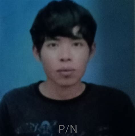 Sukhoi Su 35 S Military Reelsvideoシmy Sukhoi Navy Russia Su35 Fighterjet Army By