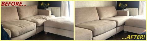 New Foam Cushions Cut To Size Sofa Chair Repairs