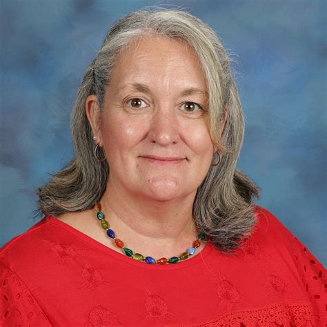 Amanda Maciejewskis Instagram Twitter And Facebook On Idcrawl