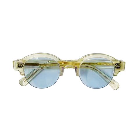 Common Touch² Oragnic 1“ Eyewear Sevage Kick