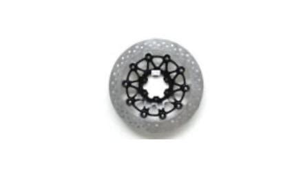 性能商品 NISSIN 日信 卡钳Hitachi AstemoAftermarket
