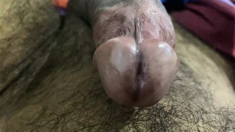Newest 🇱🇰 Full Length Sri Lankan Porn Videos Xhamster