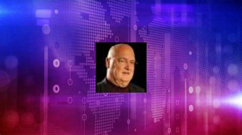 Fame David Liddle Net Worth And Salary Income Estimation Dec 2025