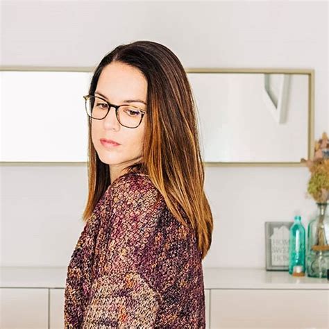 Laura Díaz Lauradiazdiy • Fotos Y Vídeos De Instagram Fotos Videos Foto Instagram