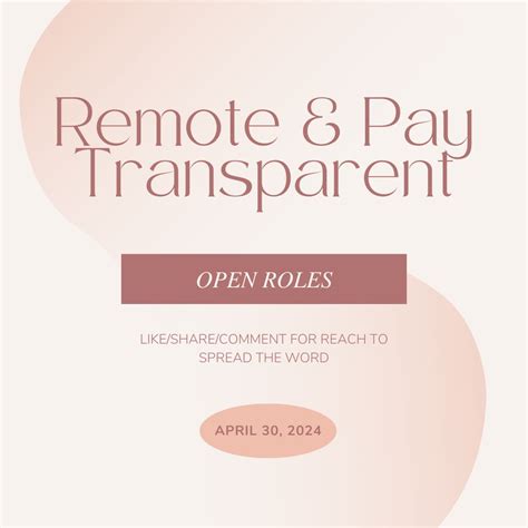 Cayenne Drummond Shrm Scp On Linkedin Hiring Remotejobs Opentowork Openforwork Openroles