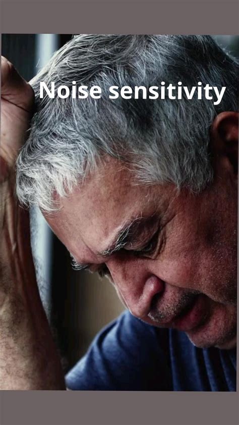 Cortexi The Revolutionary New Brain Boosting Supplement Natural