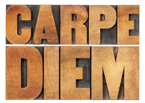 Поднимаем непотопляемый шлюз при помощи Carppfsync — Хакер