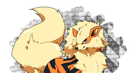 ポケモン でんせつポケモン 柳のイラスト Pixiv
