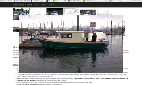 Jquery Fancybox Not Working In Mvc 5 Site Why Am I Getting A 403 Error On ~contentfancybox