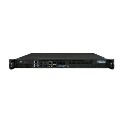 Netgate 6100 BASE pfSense Security Gateway Chính Hãng Giá Tốt