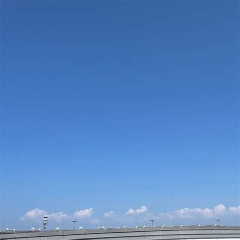 Pipi Pipi Ko Threads Say More Pipi Pipi Ko Threads Say More