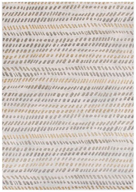 Citak Rugs Inc Spectrum Collection