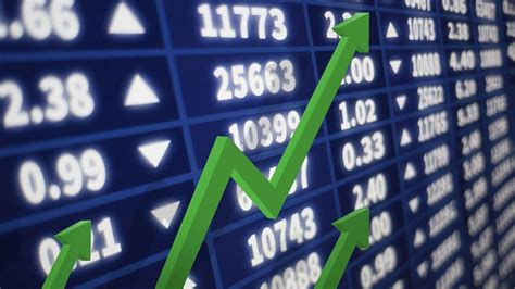 Jsw Energy Shares Price Rises 6 Today Heres Why
