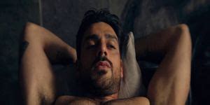 DNI All Nude Sex Scenes TNAFlix