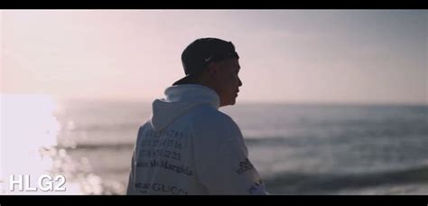 Slog 2 Vs Hlg 2 El Mejor Perfil De Imagen Para La Sony A7iii Avisual Pro