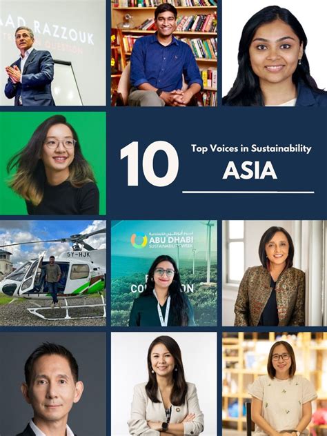 Worldenvironmentday Nimal Raghavan 12 Comments