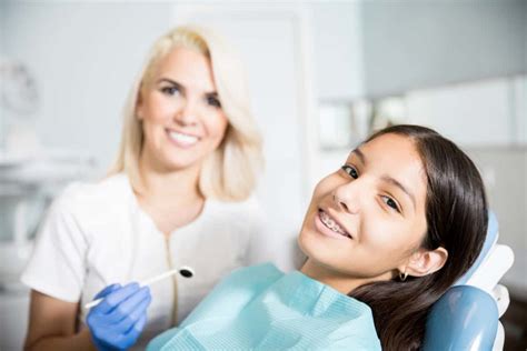 Orthodontic Marketing Strategies Florida Independent