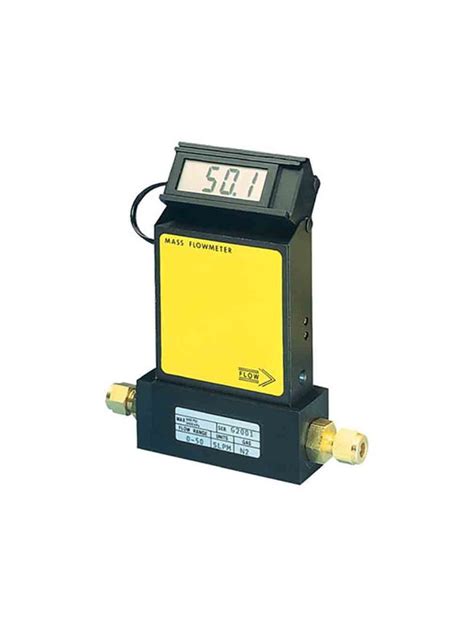 New In Stock Omega Flowmeter Fma1720a St Omega Flowmeter