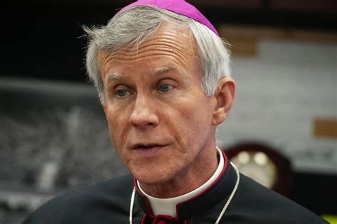 Javier Arias L infamia è stata consumata Papa Francesco ha rimosso