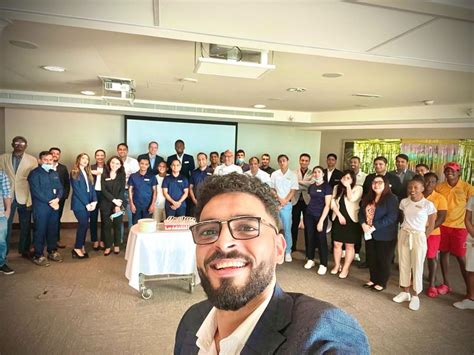 Abdelrahman Hatem On Linkedin Coming Together Is A Beginning Staying Together Is Progress