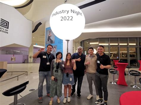 Allan Seow Gcdf On Linkedin Sutd Cybersecurity Cybersecurity Onecsa Teamwork Csdp