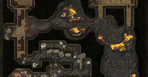 Dandd 5e Map Album On Imgur