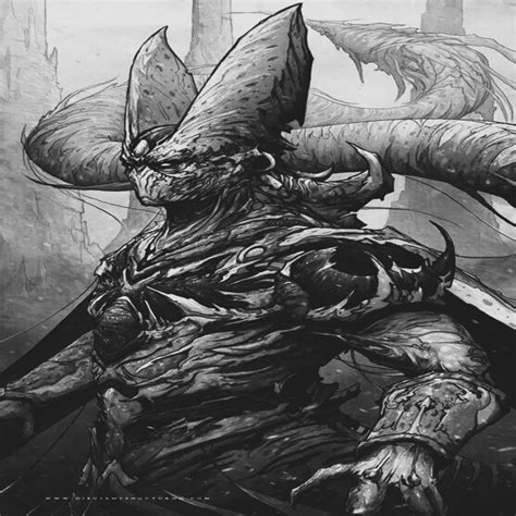 Perfect Cell Theme Phonk Version Maic0l Song Lyrics Music Videos