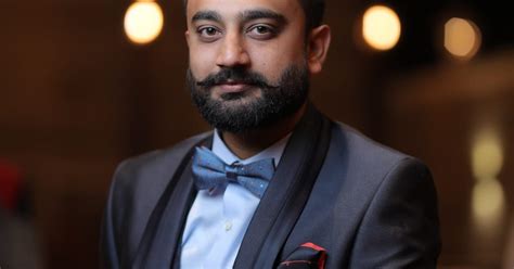 Sahil Sachdeva Dehradun Aboutme