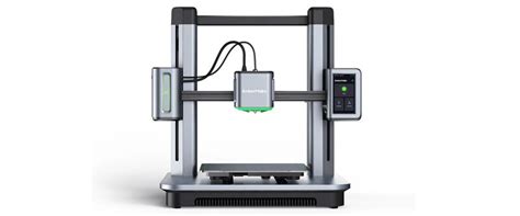 3d Printing First Layer Problems And Fixes Perfect Your Prints