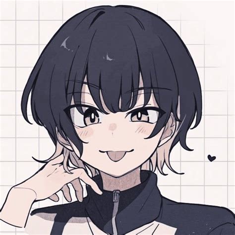 Pin Oleh Hinata Di Blue Lock Sketsa Gambar Karakter Gambar Anime