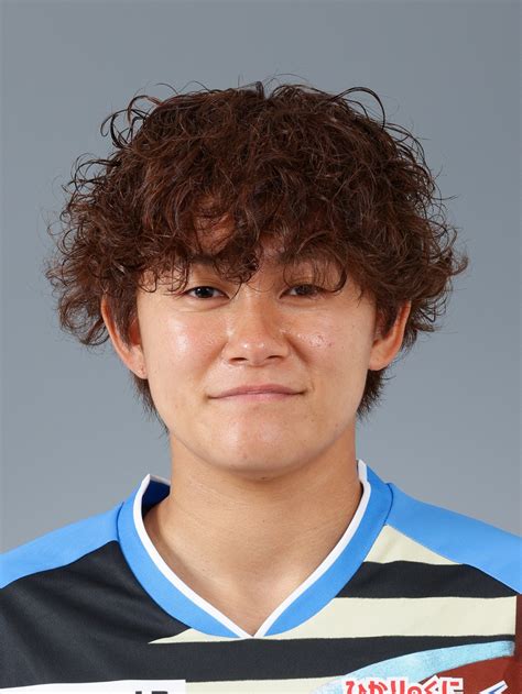 ニュース 【happy Birthday 本日は山下杏也加 選手の誕生日です！】 Inac神戸 レオネッサ