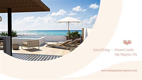 Belaqua Island Living – Packaging Of The World