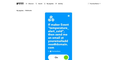 Microbit Workshop My Applets New Applet Created 華輝 Wecl Stem