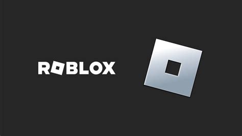 The New Roblox Logo Is Absolutely Disgusting Youtube