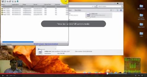 Best Password Recovery Tool Reveal All Saved Password