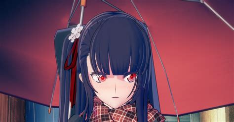 コイカツ コイカツ ドルフロ Wa2000 ニセ🔞のイラスト Pixiv