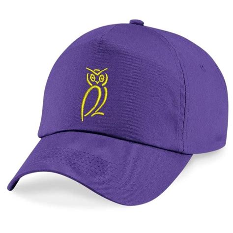 Kader Academy Cap Motif8