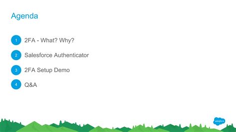 Two Factor Authentication Easy Setup Major Impact Pptx Internet Computing