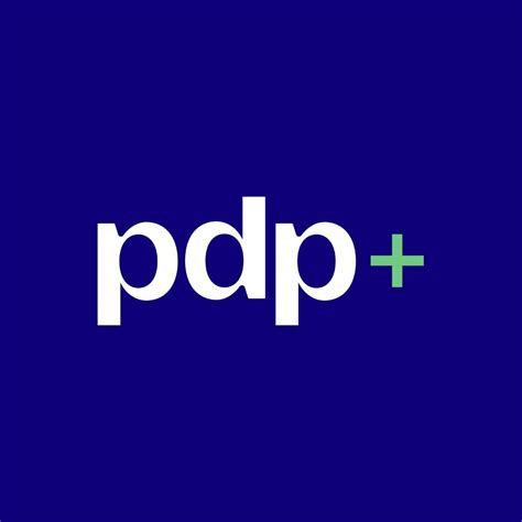 Pdp Architecture Makati