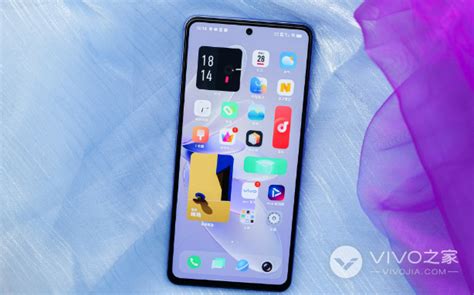 vivos16e怎么设置顶部显示日期 vivos16e顶部显示日期设置方法 vivo之家