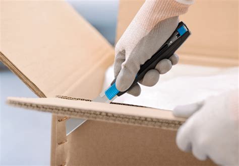 How To Shred Cardboard For Compost Easier Than You Think