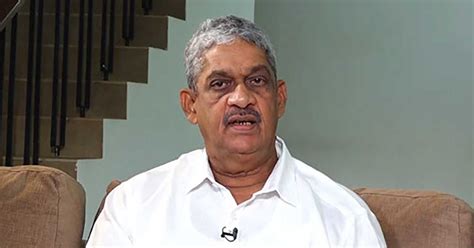 ‘ලංකාවට සතයක්වත් එවන්න එපා බඩගින්නේ මැරුනාවේ ෆොන්සේකා විදේශගත