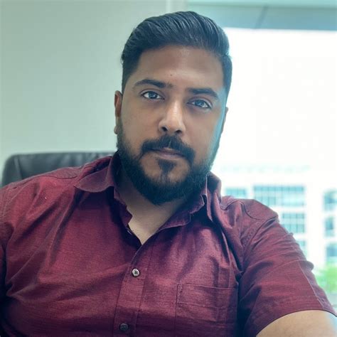 Aditya Pradhan Managing Director Verden Logistics Llc Linkedin